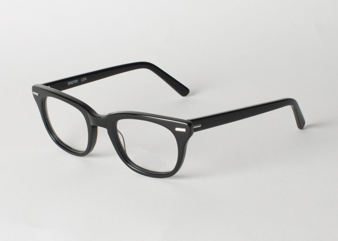 Freeway Line – Shuron